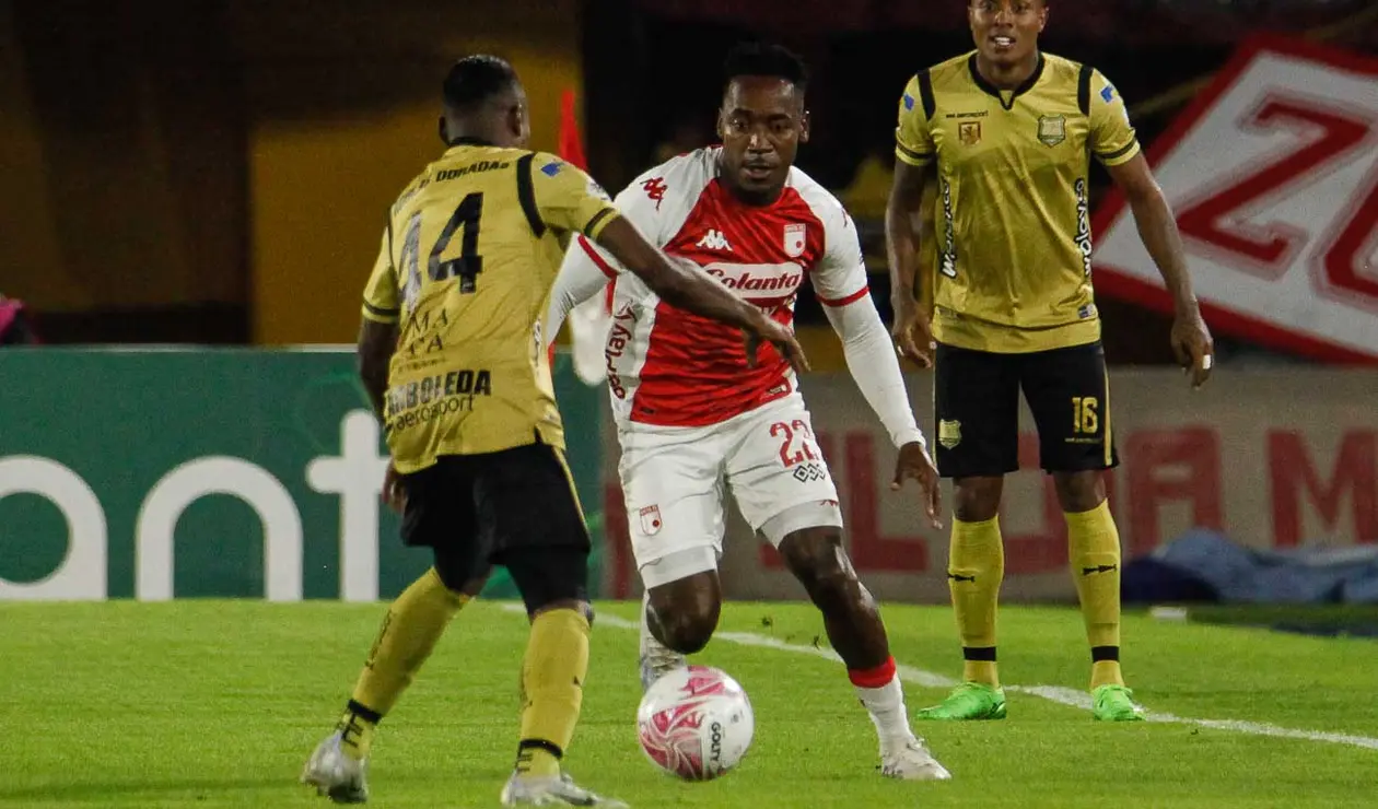 Actor de 'Rigo' responde si existió Evaristo Rendón en la vida real