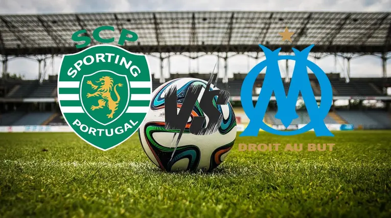 Antena 2 informa sobre la última jornada de la Champions League | Antena 2